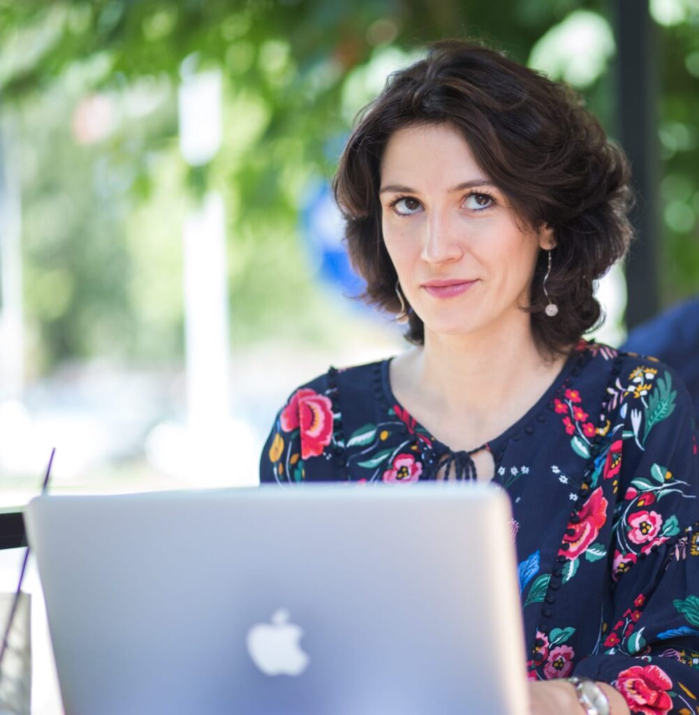 100 Magic Phrases That Make Taurus Man Chase, Love, And Worship You